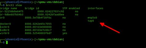 Emulating Aarch64arm64 With Qemu Part 1 Jitendra Patro