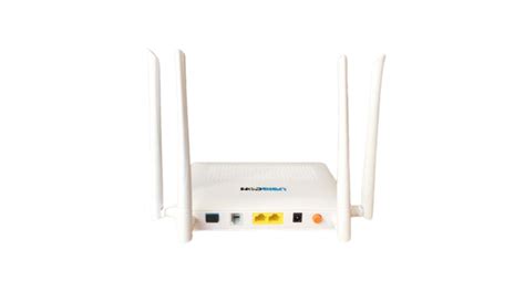 Ftth Products Future One Group