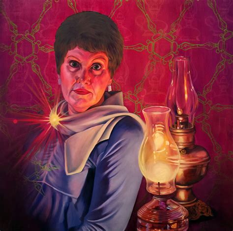 Whitney Trisler Causey