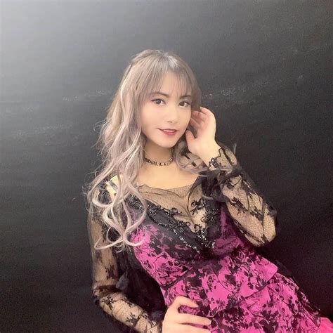 たかはし智秋さんのインスタグラム写真 たかはし智秋instagram「tokyo Mx1にて放送されている 「ぐらぶるtvちゃんねるっ！」にゲスト出演させていただきました ️ 「エム