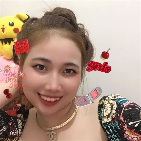 Kem Trộn Thuốc Tây Mỹ Nhân