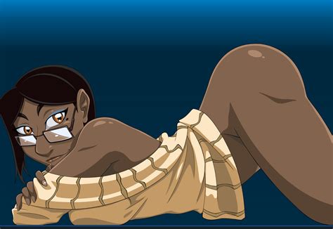 Aanji Layed Out 2013 By H Picaso Hentai Foundry