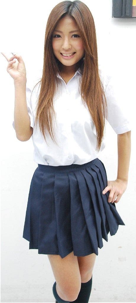 次原かなtsugihara Kana 左脳右脳なにぬねのう