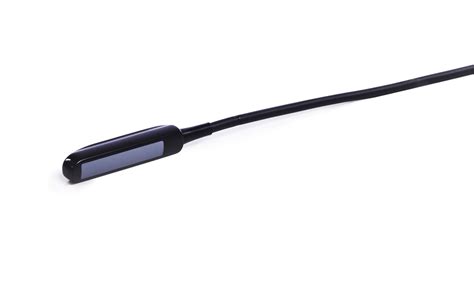 Kx5600v Linear Rectal Probe Portable Ultrasound Machines