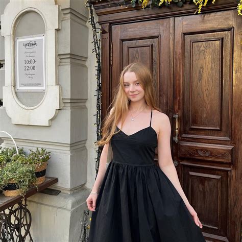 The Cutie Collective Alina Alexeevna Ig Liinaliiis