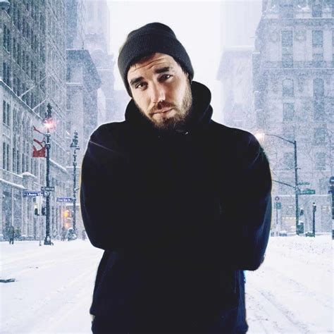 Nickolas Pierce Releases New Album I Am Not Afraid Of The Dark