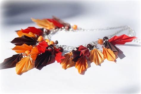 Origami Origami Vika Papper