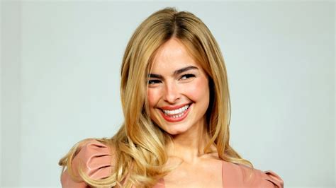 Addison Rae Delivers A Bold Look In Purple Bikini At The 2026 Grammys