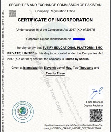 Dawood Khan On Linkedin Congratulations