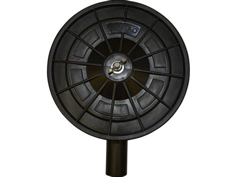 00280 13 Peerless Air Filter Assembly V90 The Boss Shop Queensland