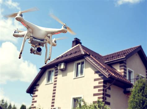 Analog Vs Digital Fpv Which Drone System Is Better