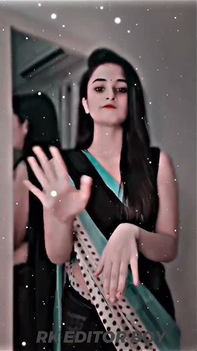 Xml Video Editing ️xml Xmlpreset Xmlfile Shorts Youtube Youtubeshorts Viral Shorts