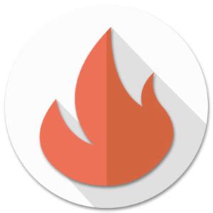 Beginner S Guide To TensorFlow Blogs Fireblaze AI Babe