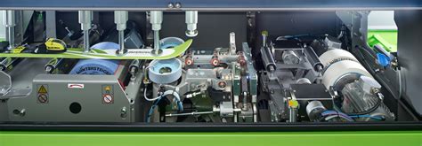 Scout Wintersteiger Cz