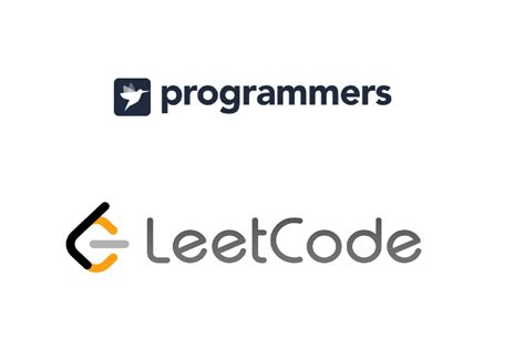 코딩 테스트 시작