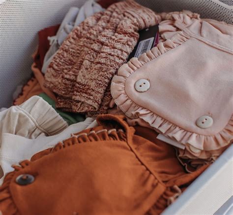 Anna Wallack Posted On Linkedin