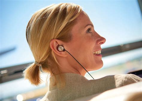 Focal Sphear: лучшие наушники на замену комплектным — Wylsacom