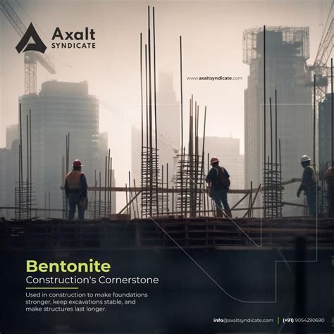 Nirav Bhalani Posted On Linkedin