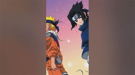 Naroto Youtube