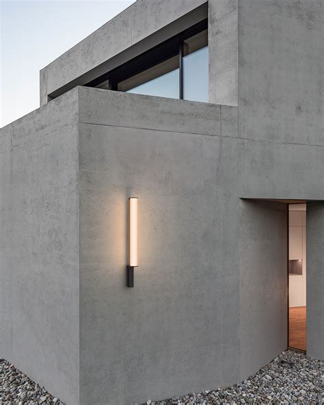 Class Wall Mollerrothe