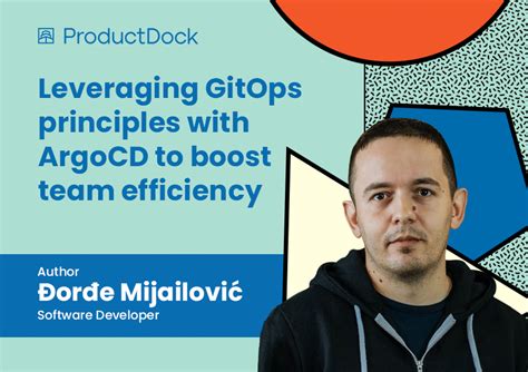 A Machine Learning Pipeline Implementation Using Mlops And Gitops