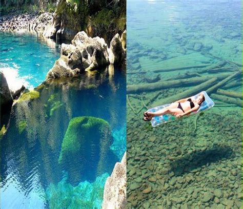 Inature Facebook Places To Go In Montana Cool Water Places