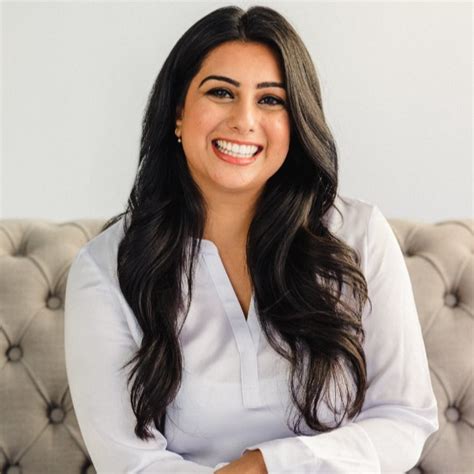 Reecha Panchal Kingston On Naturopath Reviews And Ratings Ratemds