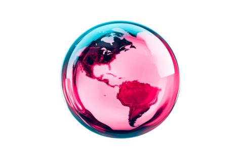 Reflection Map Pngs For Free Download