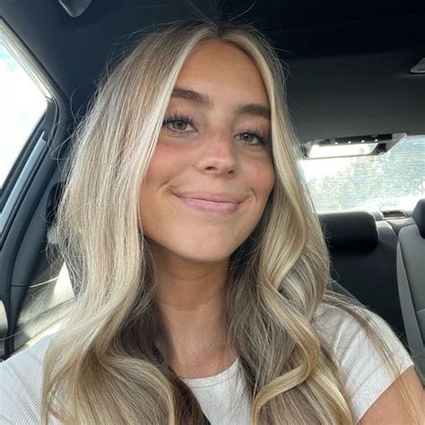 Glow By Madz Linktree