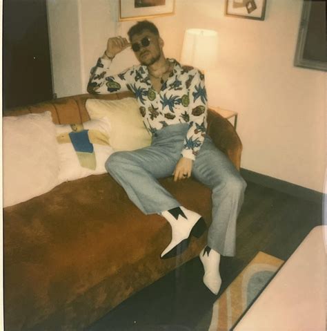 Noah Decker Arizona Actors