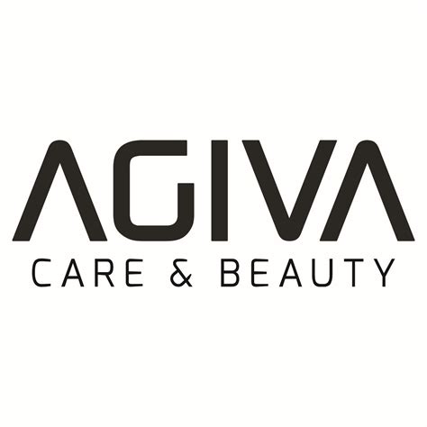 Agiva Care And Beauty