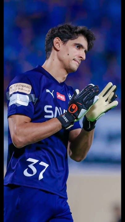 ديما بونو😍تصميمي Youtube