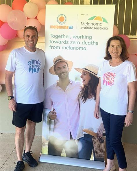 Andrew Kamphaug Posted On Linkedin