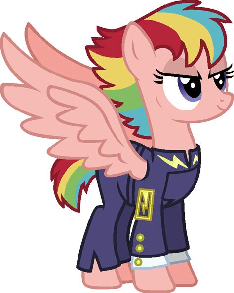 General Firefly By Starryoak On Deviantart