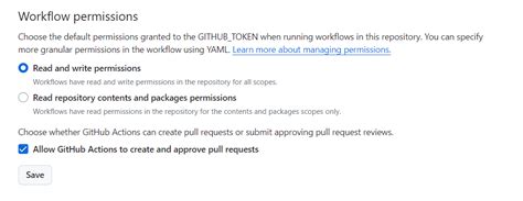 Github Dependents Info PyPI