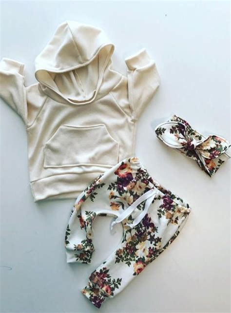 Pin Auf Cute Outfits