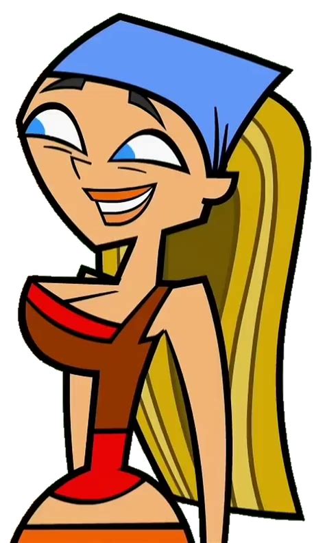 Tdi Lindsay Vector 4 By Ftvs Cm45 On Deviantart Tdi Lindsay Vector 4 By Ftvs Cm45 On Deviantart