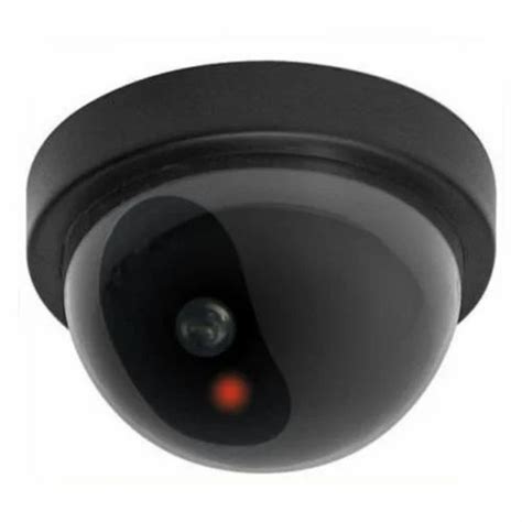 Ir Cctv Camera At ₹ 2900piece Cctv Camera In Hyderabad Id 18967081091