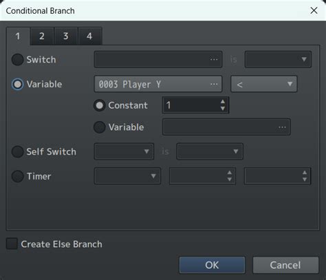 eventing rpg maker mz aerosys blog
