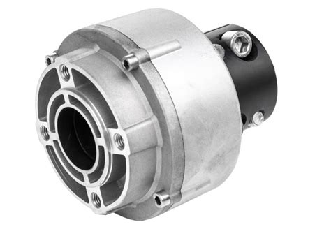 Combiflex Flexibele Koppeling Van 36859 € Koop Nu Svb