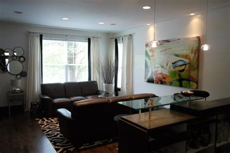 Philip W Venticinque Interior Design Chicago Il