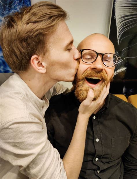 Johannes Torppa On Linkedin Tähän Kuvaan Tiivistyy Minkälainen Olo