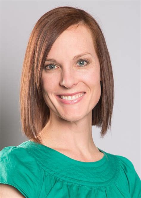 Dr Aimee M Probasco Do Elkhorn Ne Gynecology Obstetrics And