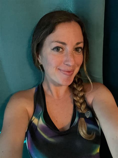 Leanne Kinde On Linkedin Reading Coaches Copywriter 83 Comments