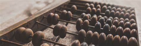 Amber Minotti On Linkedin