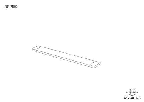 Terra Shelf Mlp Rrp180c Architonic