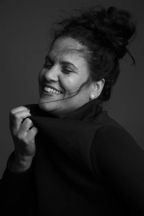 Worx Design כבר בחרתם למשרד כיסאות רטרו מגניבים עיצבתם חדרי המתנה