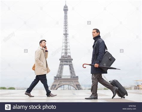 Passer Par Ou Passer Devant Pi Productora