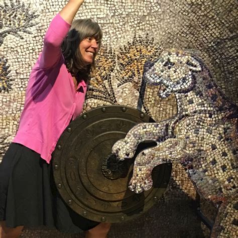 Taryn Meyer Hydrogeologist City Of Portland Bureau Of Environmental