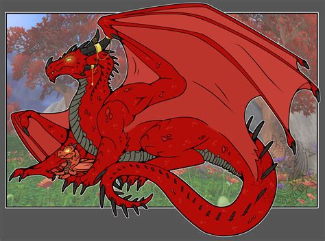 Blep This Is All Album On Imgur